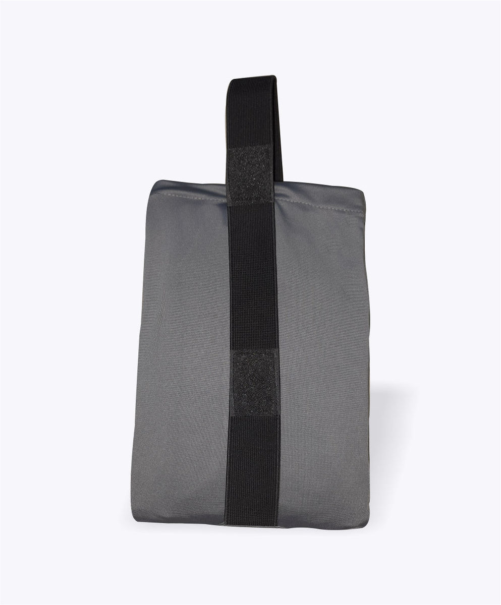 Coronation Hot & Cold Gel Pack Cover – Coronation Life