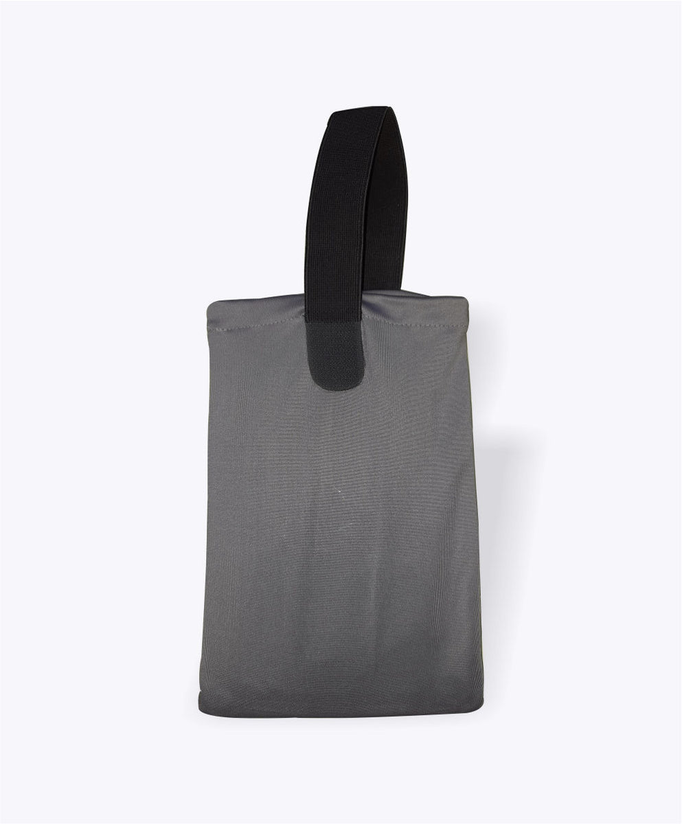 Coronation Hot & Cold Gel Pack Cover – Coronation Life