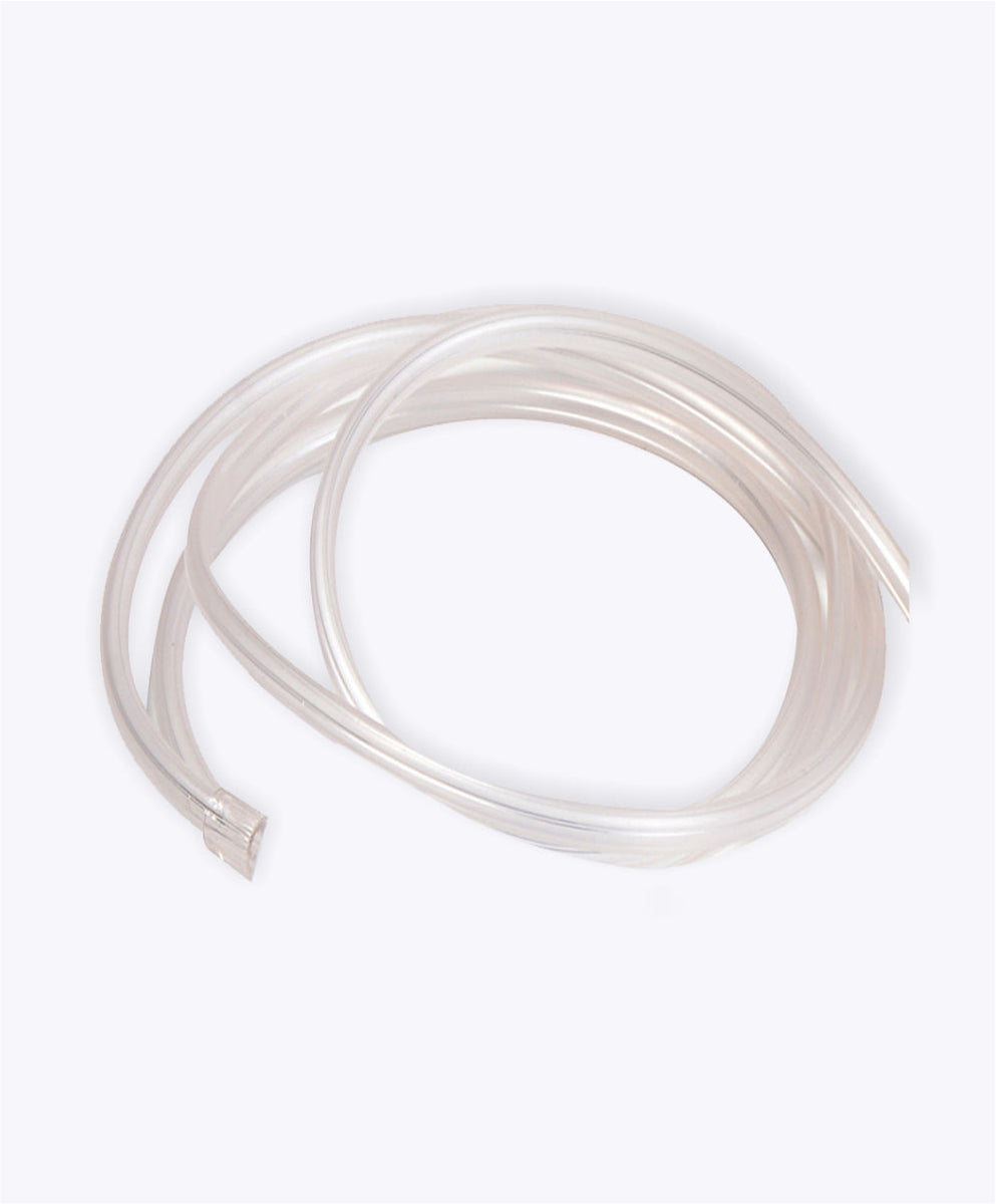 Coronation Nebulizer Medication Connecting Tube – Coronation Life